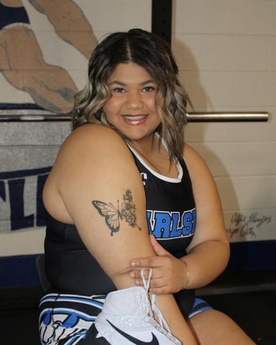 Aaliyah Marie Martin Obituary (2025) - Evanston, WY - Crandall Funeral ...