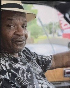 Willie Watson, Jr. Obituary and Online Memorial (2026)