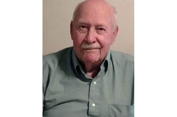 Bobby G Dad Camp Obituary (2026) - Hiram, GA - Clark Funeral Home and ...