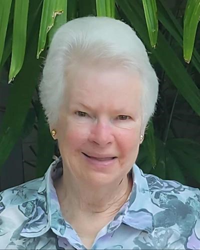 Dorothy Jane Rudy Obituary (2025) - O'Fallon, MO - Baue Funeral Home ...