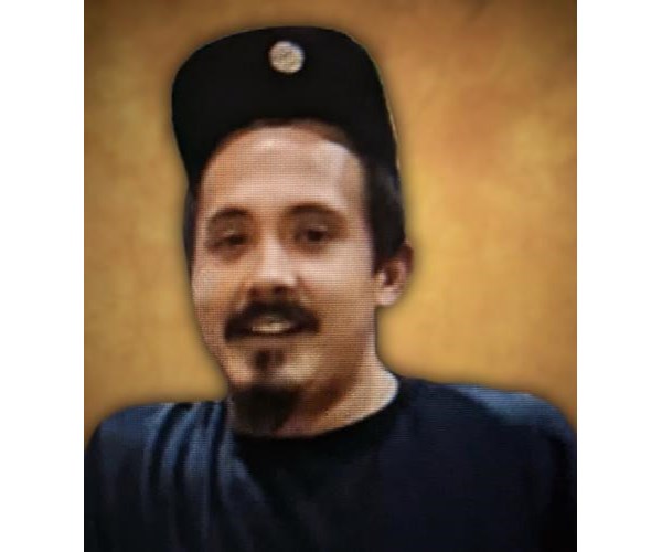 Matthew Barela Obituary (2022) - Safford, AZ - Vining Funeral Home ...