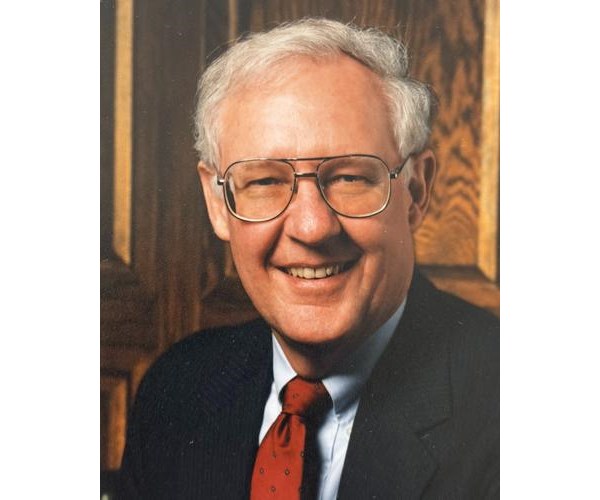 Robert "Bob" Frye Obituary (2025) - Lakewood, CO - Horan & McConaty ...