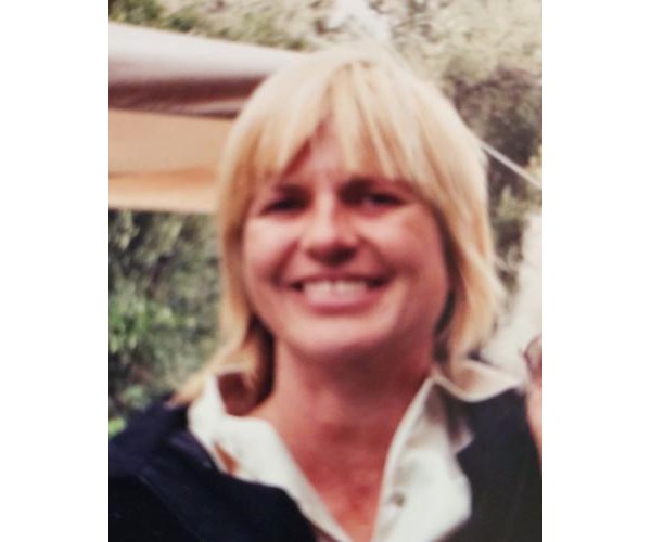 Vicky Rae Hancock Obituary (2024) - Kearns, UT - SereniCare Funeral ...