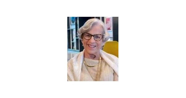 Kathryn "Kay" Franklin Liles Obituary (2025) - SEBRING, FL - Morris ...