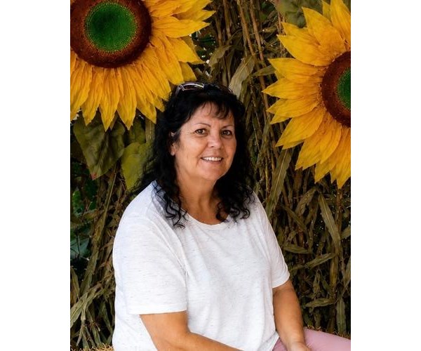 Terri Ann Covington Obituary (2026) - American Fork, UT - Anderson ...