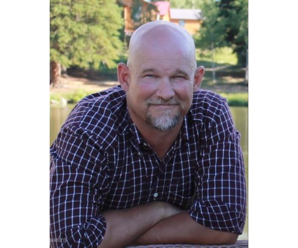 Christopher Harley Miller Obituary (2025) - Montrose, CO - Crippin ...