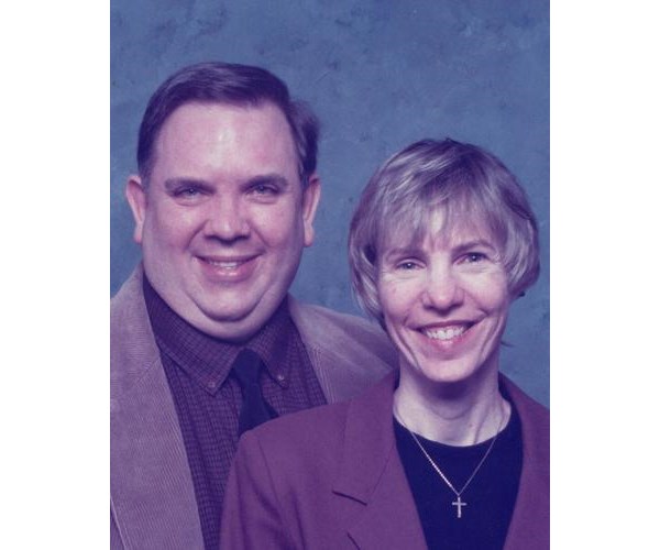George "Randy" Hartwig Obituary (2026) - Mitchell, SD - Will Funeral ...