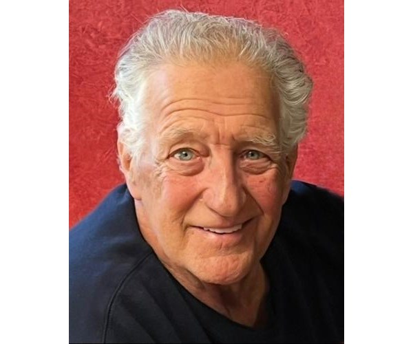 Garrett "Gary" Wayne Casetta Obituary (2025) - Chester, IL - Pechacek ...