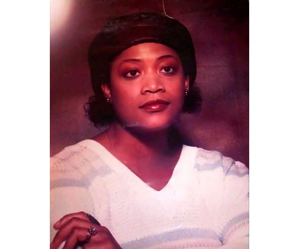 Star Gail Irene Hollie Obituary (2025) - Denver, CO - Pipkin-Braswell ...