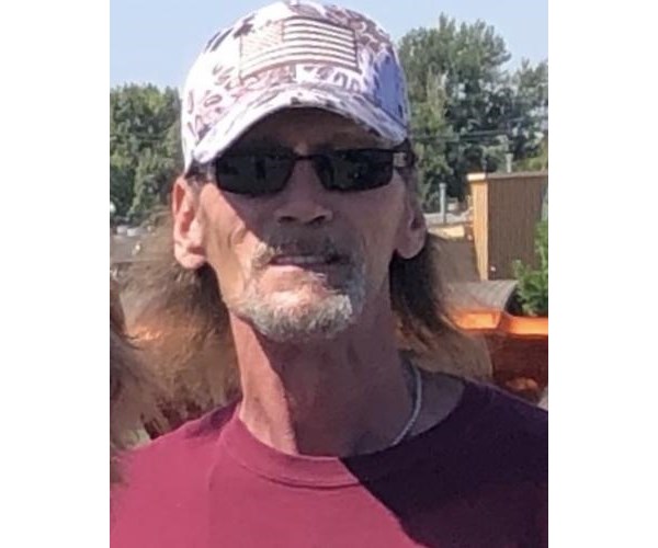 Michael Huston Obituary and Online Memorial (2026)