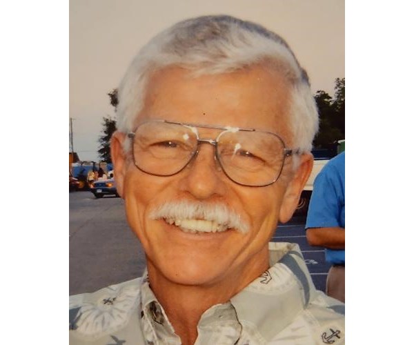 Warren Jones Obituary (2025) - Long Beach, MS - Riemann Family Funeral ...
