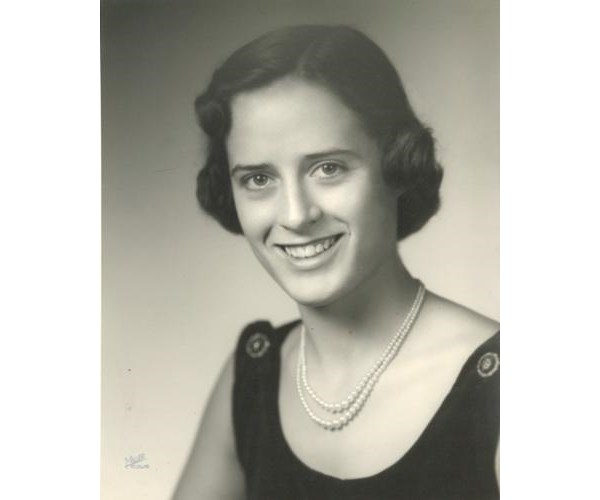 Kay Callahan Obituary (2025) - Delta, CO - Taylor Funeral Service ...