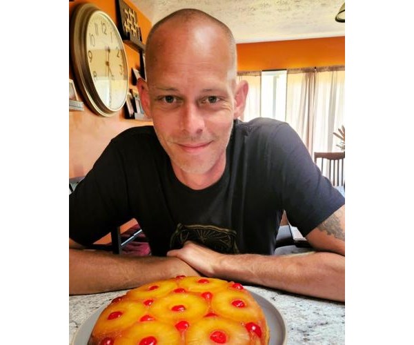 William Campbell, II Obituary and Online Memorial (2026)