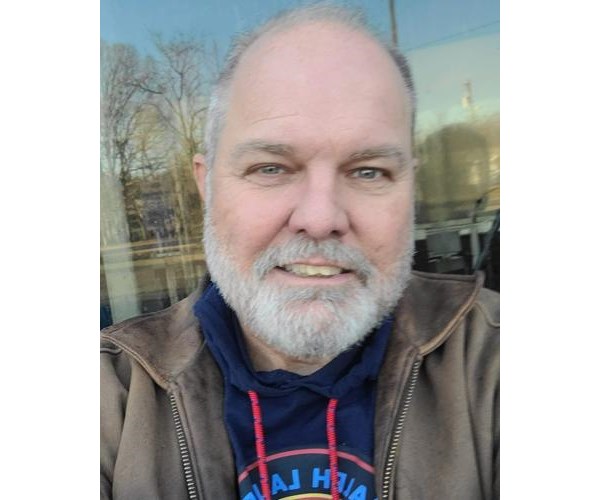 Jon Terrance Foster Obituary (2025) - Concord, NC - Hartsell Funeral ...
