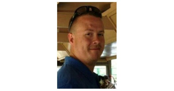 Jason Allen Roach Obituary (2021) - Amarillo, TX - Boxwell Brothers ...