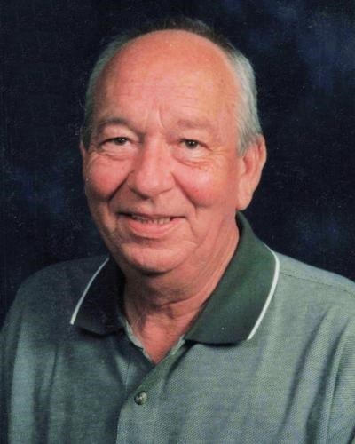 Thomas Eugene "Digger" Whitley Obituary (2025) - Columbia, TN - Oakes ...