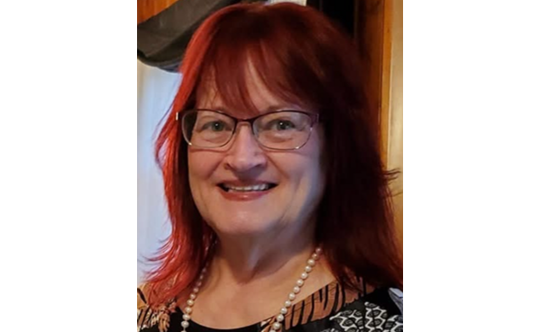 Patricia Moore Obituary and Online Memorial (2026)