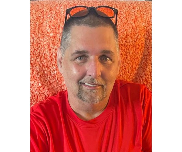Daniel Wayne Wheeler Obituary (2023) - Cleveland, OH - Slone & Co ...