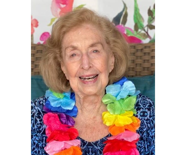 Betty Sue Arnett Murphy Obituary (1931 - 2024) - Legacy Remembers