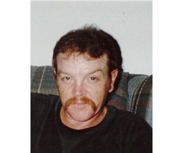 William Steven Huff Obituary and Online Memorial (2025)