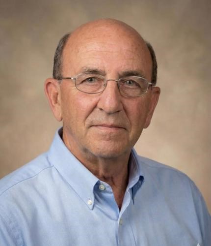 Richard Allan Green Obituary (2026) - Wausau, WI - Brainard Funeral ...