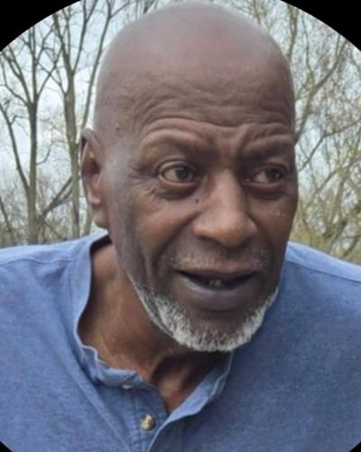Melvin Randolph Jr. Obituary (2025) - Akron, OH - Newcomer Funeral Home ...