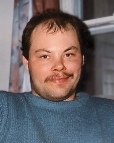 Roger R. Barnes Obituary (2026) - Spencer, MA - J. Henri Morin & Son ...