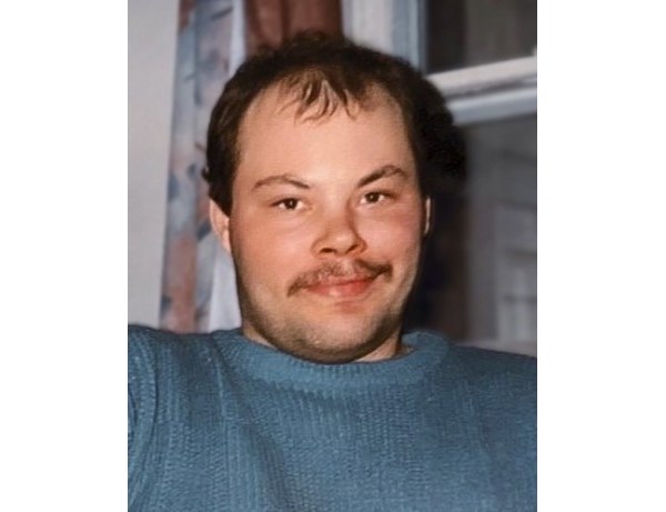 Roger R. Barnes Obituary (2026) - Spencer, MA - J. Henri Morin & Son ...