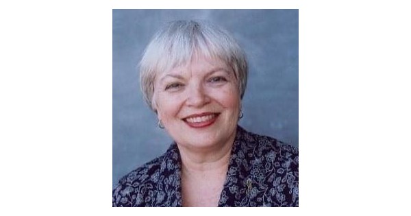 Marie Dugan Obituary (2021) - Little Rock, AR - Ruebel Funeral Home