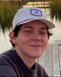 Gregory Scot Boulus, Jr. Obituary (2025) - Augusta, GA - Thomas Poteet ...