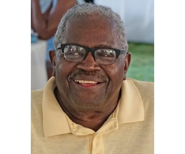 Philip Strother Obituary (2026) - Poughkeepsie, NY - Joseph J Darrow ...