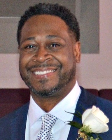 Clifton Ervin Obituary (2025) - Indianapolis, IN - Lavenia & Summers ...