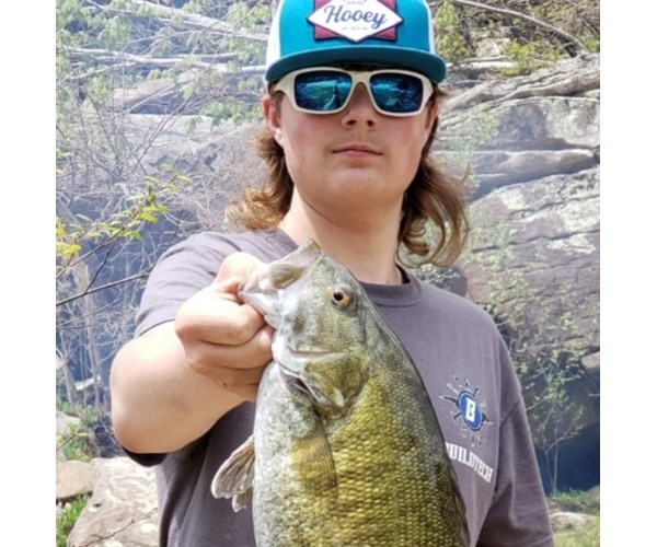 Logan Shane Chitwood Obituary (2024) - Science Hill, KY - Morris ...