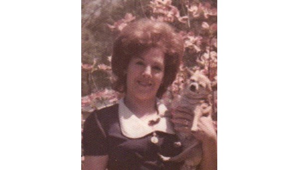 Marie Louise Moore Obituary (2022) - Owings, MD - Lee Funeral Home - Owings
