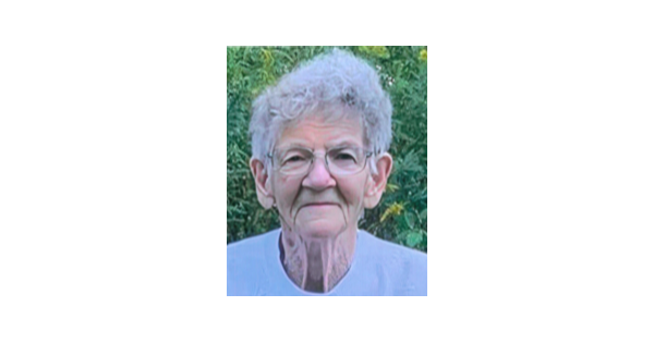 Elizabeth "Lorraine" Twigg Obituary (2024) - Indianapolis, IN - Flanner ...