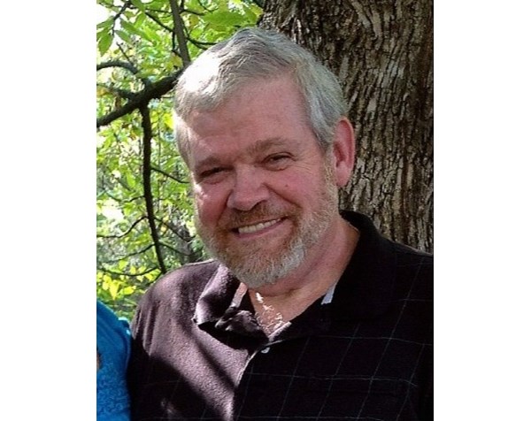 Gary H. Mosher Obituary (2025) - Colonie, NY - Cannon Funeral Home ...