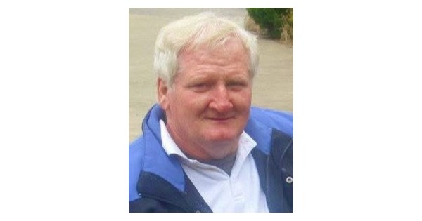 Dwayne Dwight Morris Obituary (2025) - Washington Court House, OH ...