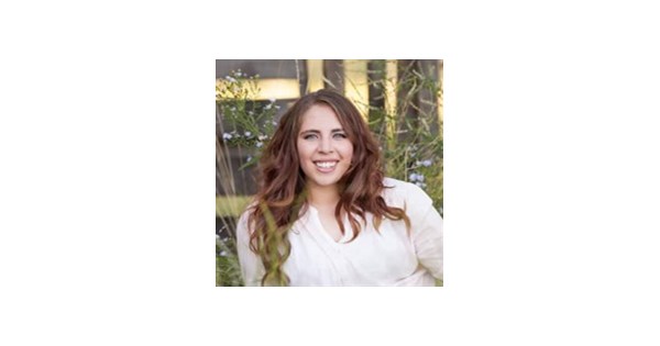Nakhia Aspen Holiday Obituary (2023) - Logan, UT - Allen-Hall Mortuary