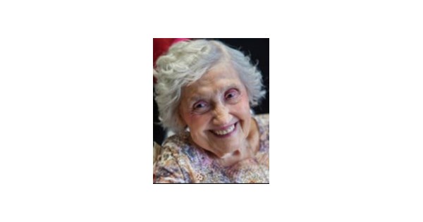 Jan Gale Obituary (2024) - Tulsa, OK - Primrose Funeral Services - Devine
