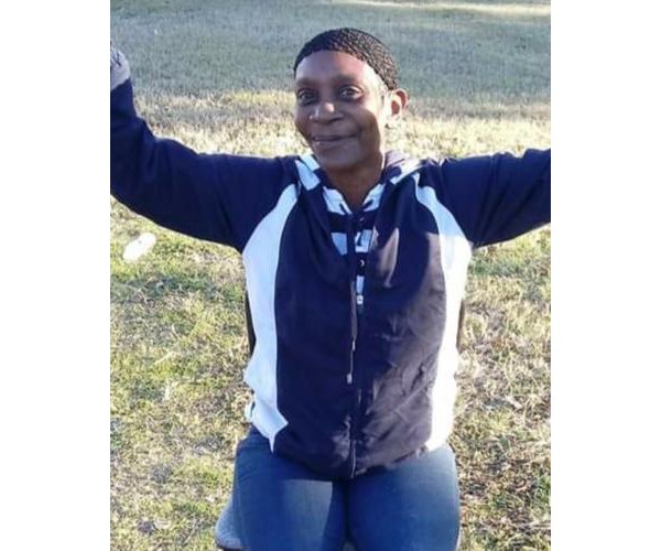 PANZY LASONJA WILLIS Obituary (2023) - Dallas, TX - Golden Gate Funeral ...