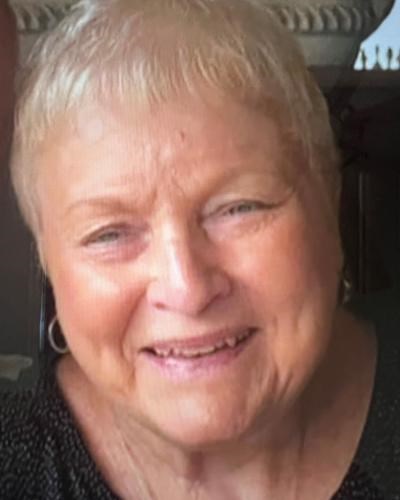 Carol Waneita Christie Obituary (2023) - Gallatin, TN - Crestview ...