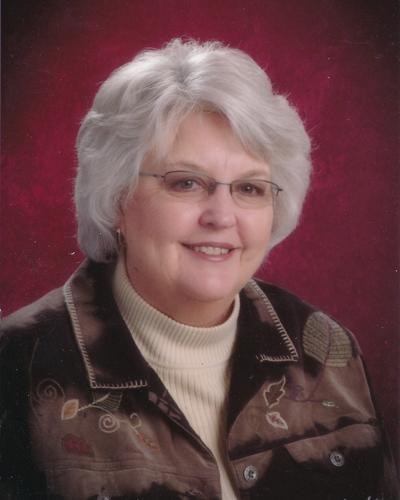 Ruth Ann Cullen Obituary (2024) - Lamar, CO - Peacock Funeral Home - Lamar