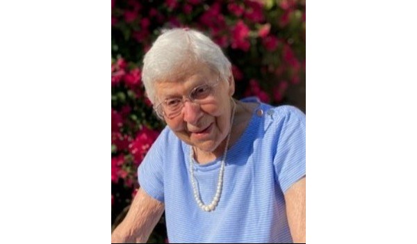 Ann M. DiFrancesco Obituary (2025) - Fort Pierce, FL - Haisley Funeral ...