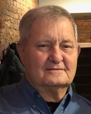 Randy Lee Purdy Obituary (2026) - Wooster, OH - Roberts Funeral Home ...