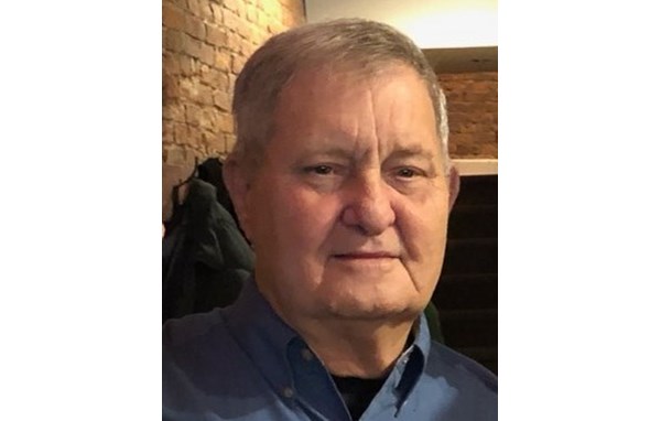 Randy Lee Purdy Obituary (2026) - Wooster, OH - Roberts Funeral Home ...