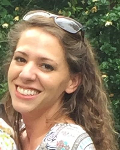 Madilyn Mailly Obituary and Online Memorial (2026)