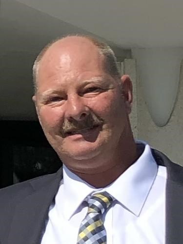 Scott K. Brinkerhoff Obituary (2024) - Salt Lake City, UT - McDougal ...