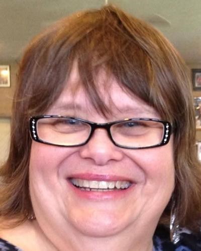Sheree Lee Emmons Obituary (2026) - Grand Rapids, MI - Ofield Funeral Home