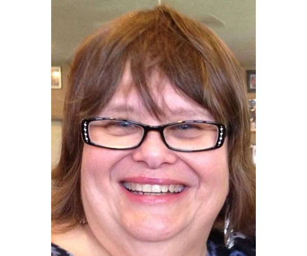 Sheree Lee Emmons Obituary (2026) - Grand Rapids, MI - Ofield Funeral Home