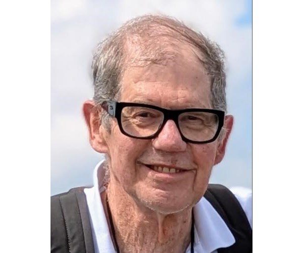 Dr. William W. Davis Obituary (2025) - Jacksonville, FL - Bryant ...